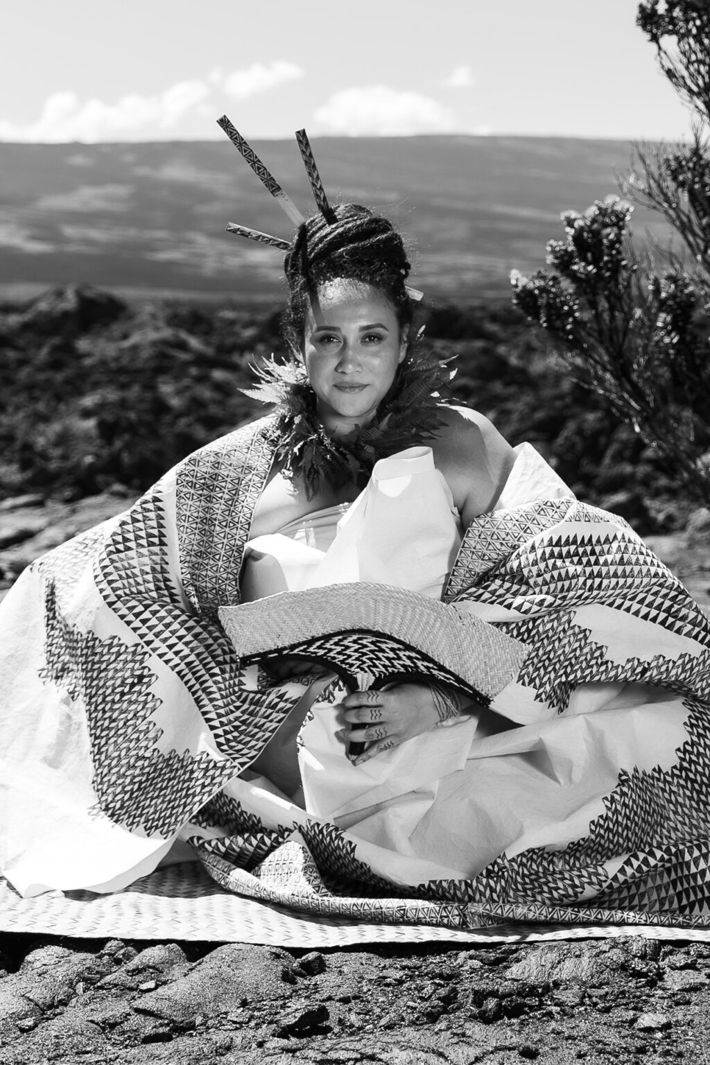 Business Incubator - Hale Kua