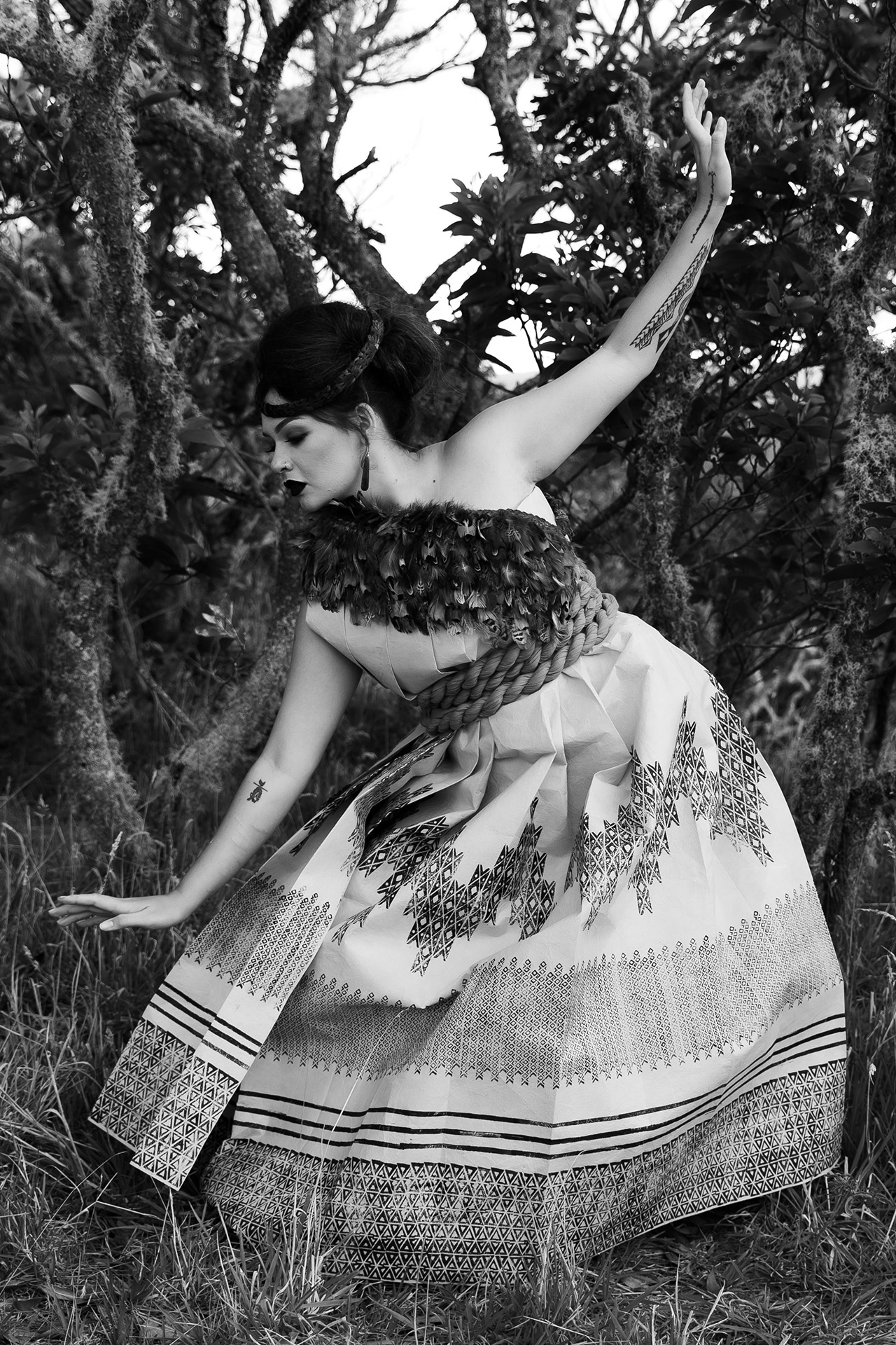 Business Incubator - Hale Kua